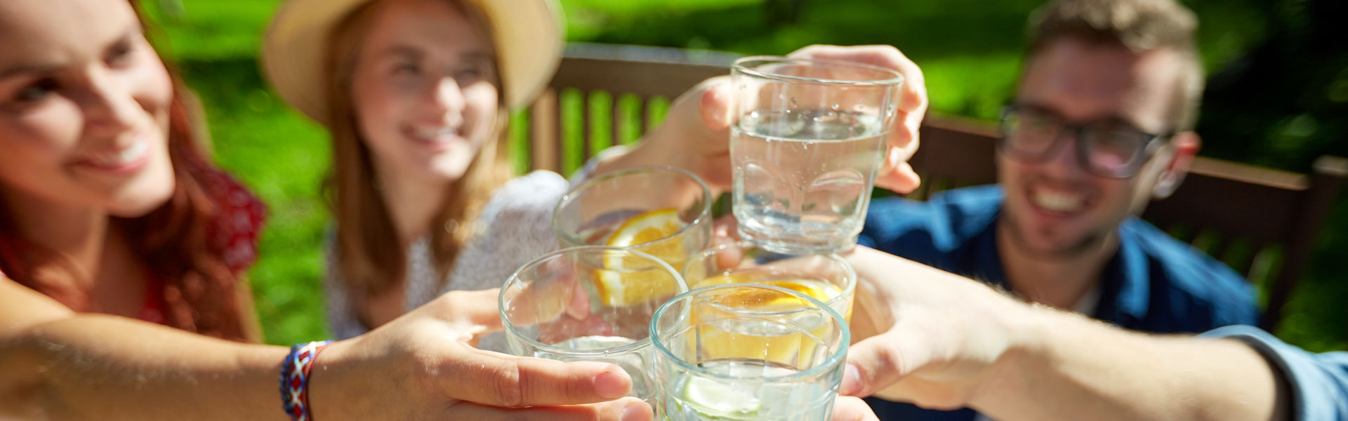 Spirits and Liquor Brands, Gear | Inclusive One World.com