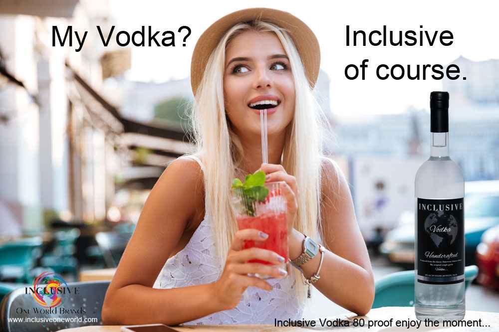 vodka-ad-1 | Inclusive One World
