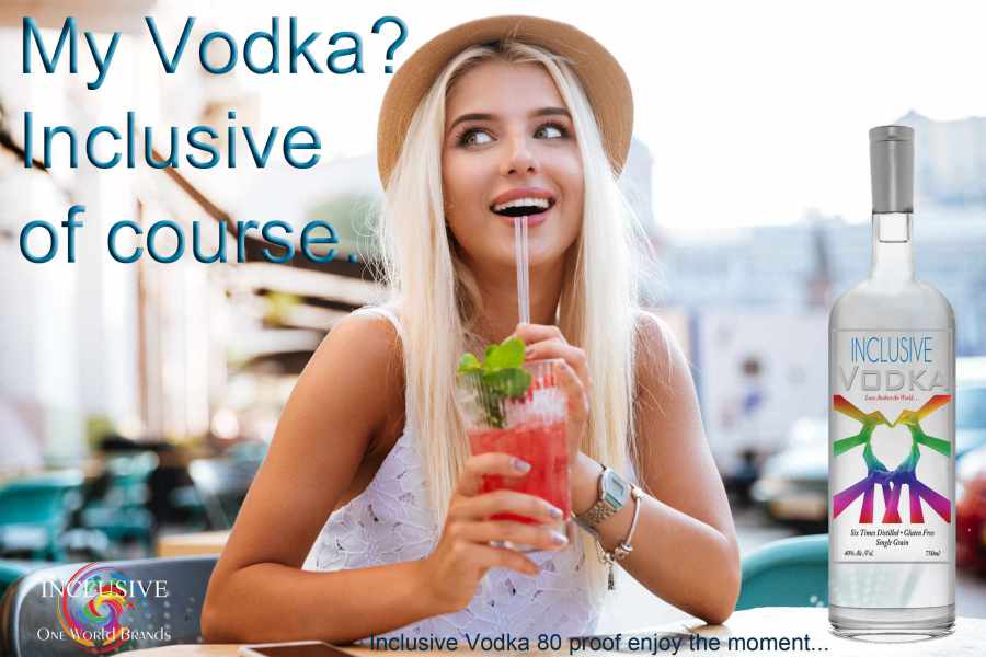 bartender-ad-3 | Inclusive One World