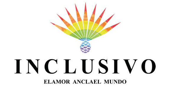 tequila-logo | Inclusive One World